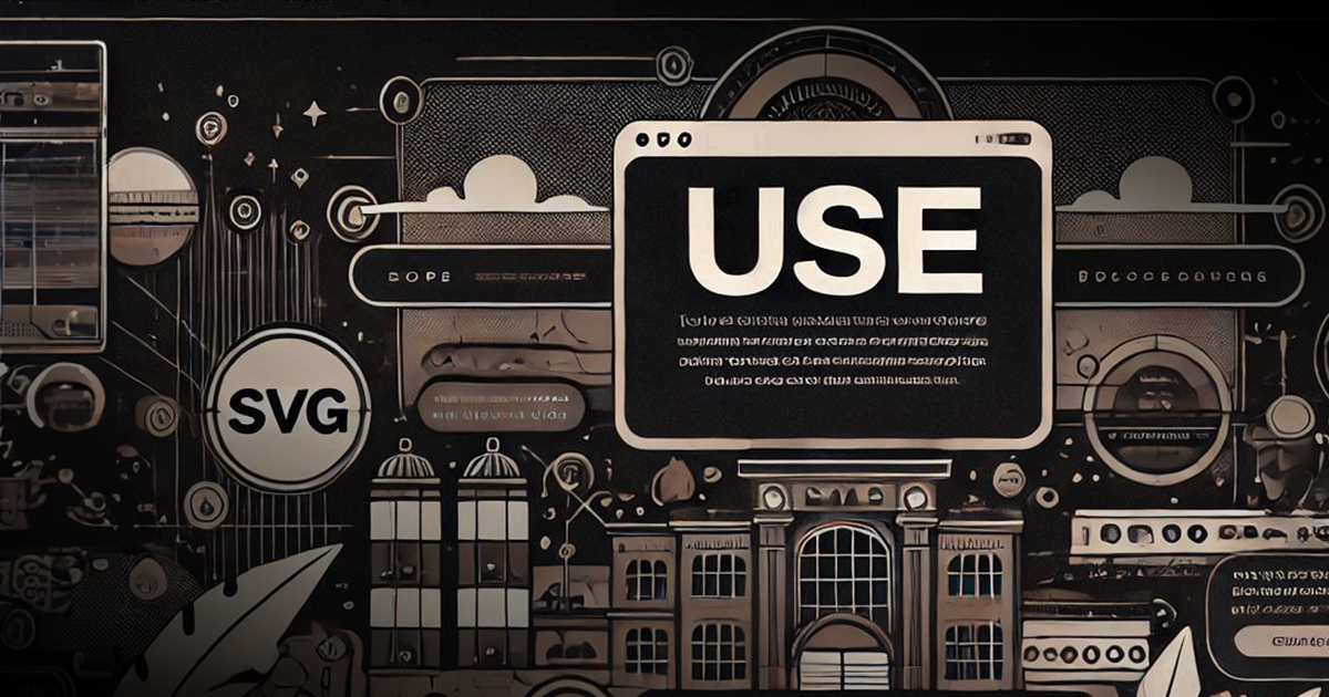 Using with Font Awesome SVGs — somethingSTRANGE